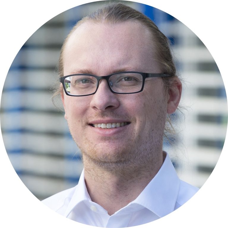 S-TEC | Interaktiv Nachhaltigkeits­erkenntnisse erfahren